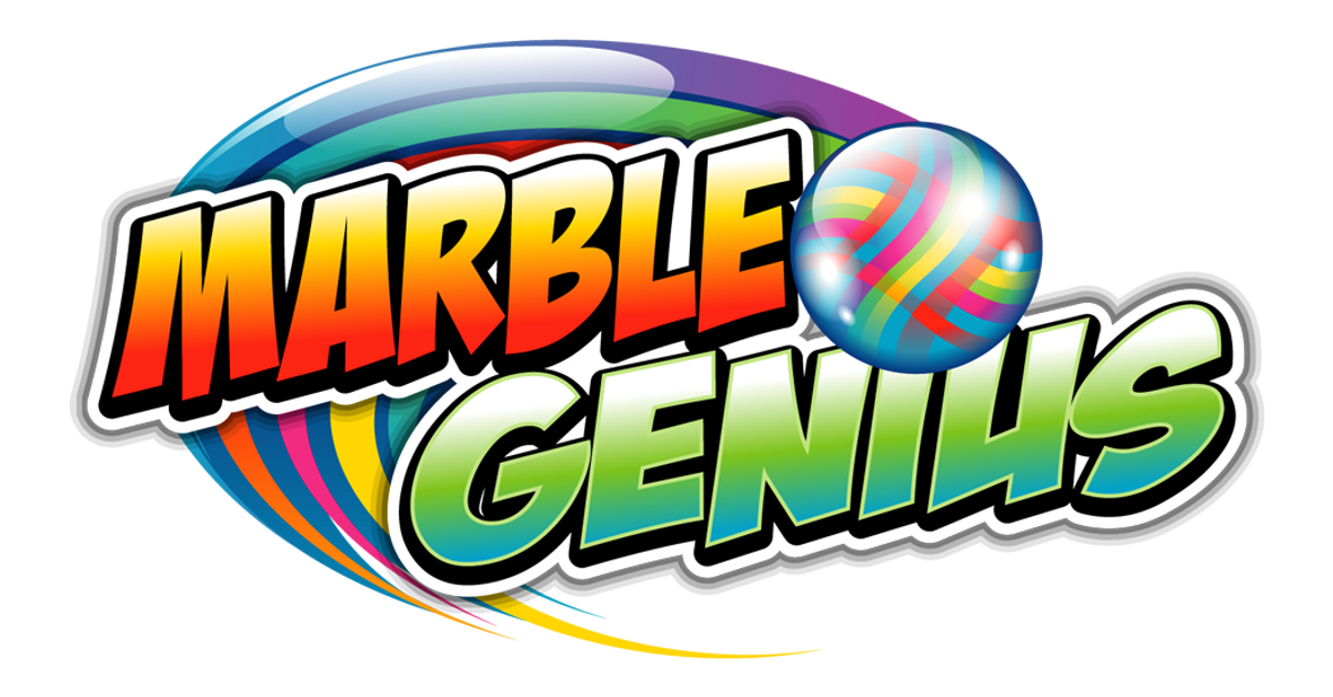 Marble Genius