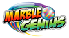 Marble Genius